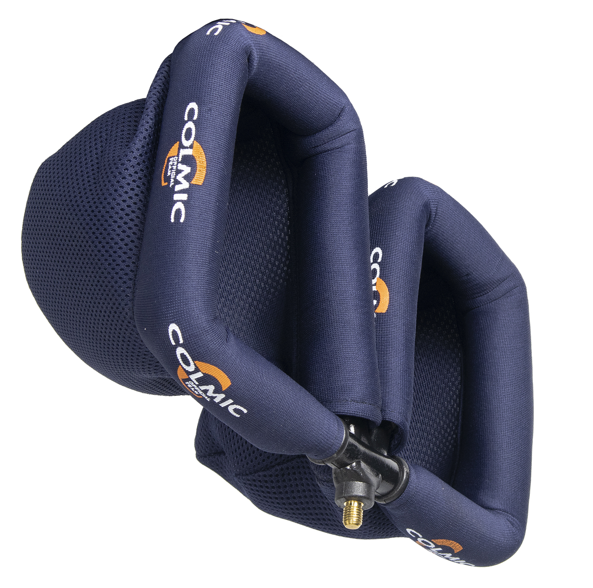 Angel, - Colmic Double Pole Keeper